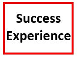Success Experience | アイデアノート